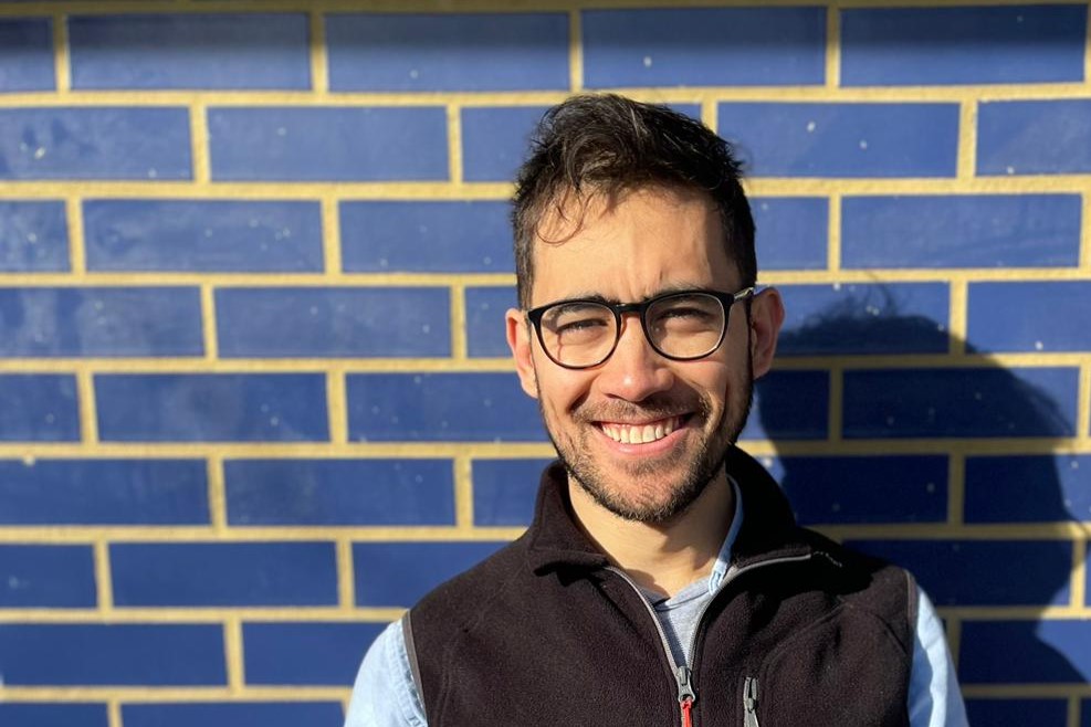 The Boathouse Church : Our Team